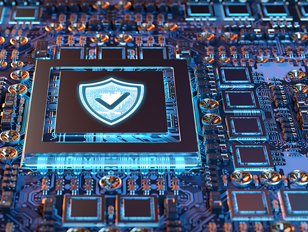 Produits | Cardelya®, Châteaubourg (35)